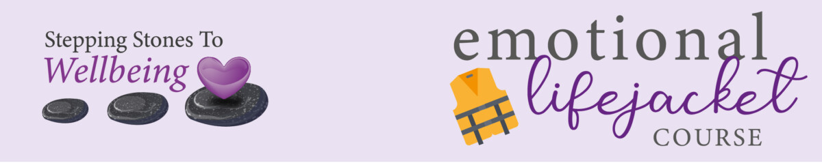 Emotional Lifejacket Course – Bridge Community Project