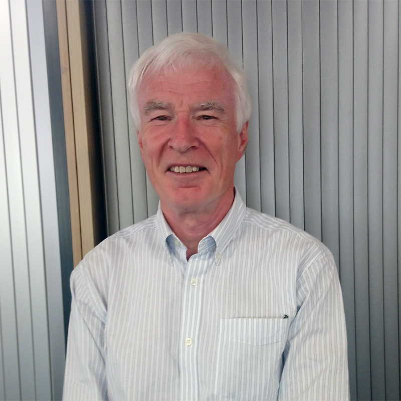 ourstory – Bridge Community Project