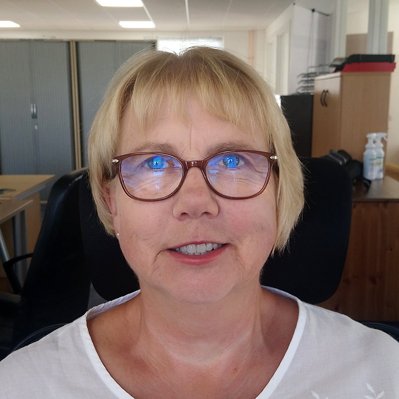 ourstory – Bridge Community Project