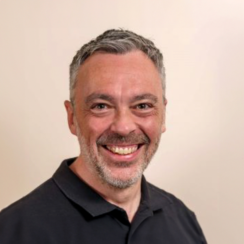 ourstory – Bridge Community Project