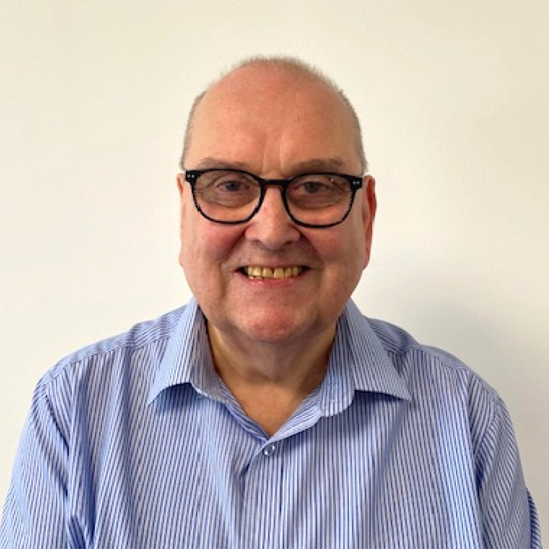 ourstory – Bridge Community Project